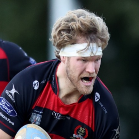 Home - Norths - Northern Suburbs Rugby Football Club