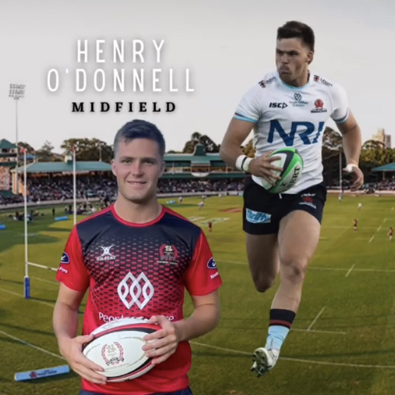 Home - Norths - Northern Suburbs Rugby Football Club