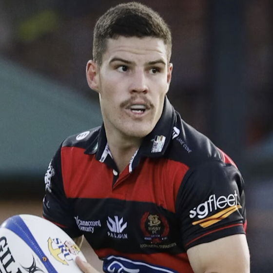 Home - Norths - Northern Suburbs Rugby Football Club