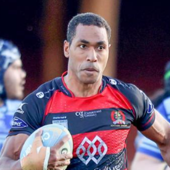 First Grade Squad - Norths - Northern Suburbs Rugby Football Club