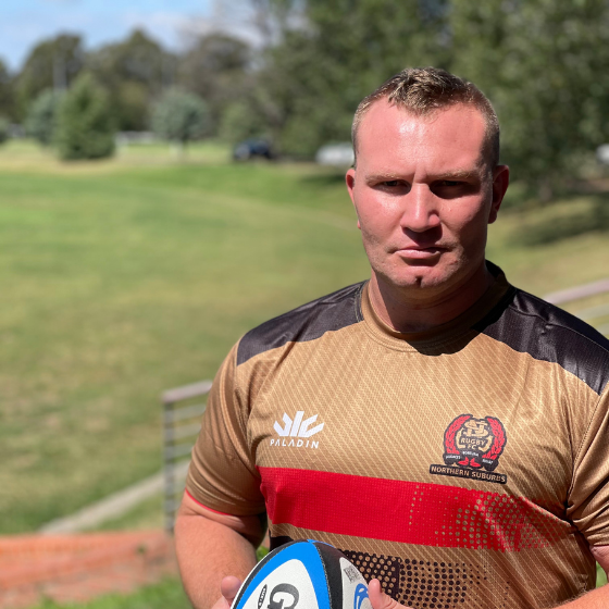 Home - Norths - Northern Suburbs Rugby Football Club