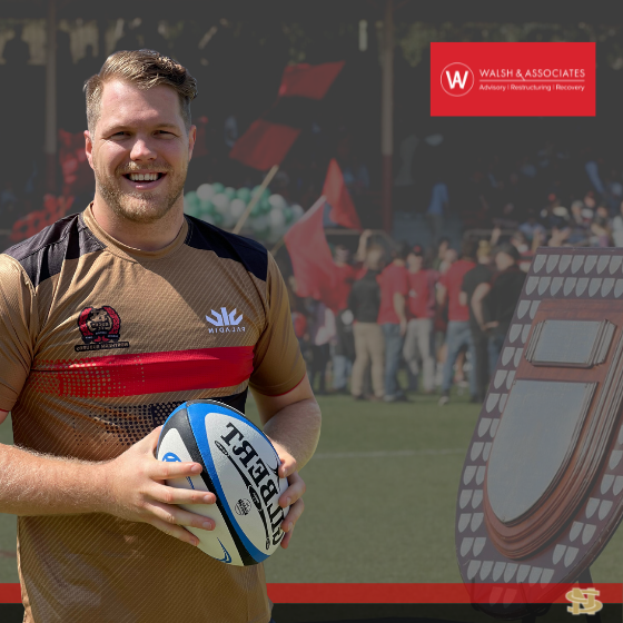 Home - Norths - Northern Suburbs Rugby Football Club